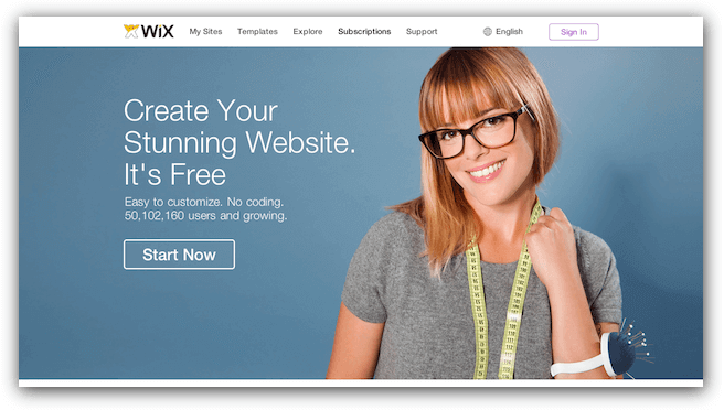 Wix Pricing 2023 What Plan To Pick and What To Avoid 