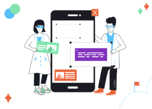 The 11 Best App Makers to Create Your Own Mobile App