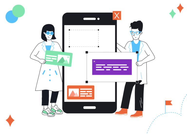 The 11 Best App Makers to Create Your Own Mobile App
