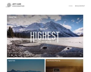 800+ Free Wix Templates: Pros and Cons of These Themes