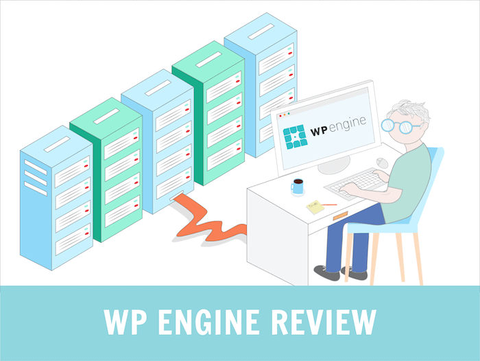 WP Engine Review 2026 - The WP Experts' Pros & Cons