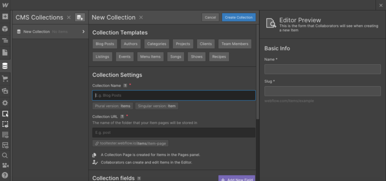 16 Best Website Builders in 2025 – Discover Your Ideal Platform