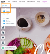 Wix Tutorial: A Complete Step-by-Step Guide for Beginners