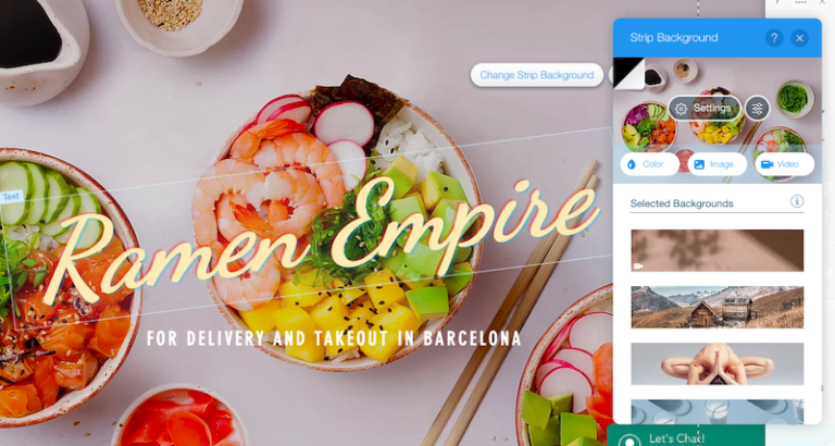 Wix Tutorial: A Complete Step-by-Step Guide for Beginners
