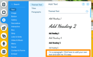 Wix Tutorial: A Complete Step-by-Step Guide for Beginners