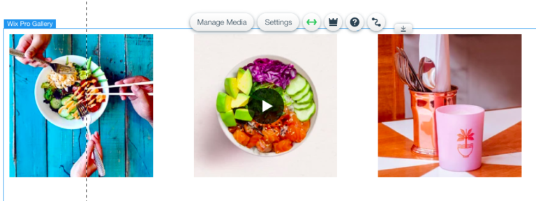 Wix Tutorial: A Complete Step-by-Step Guide for Beginners