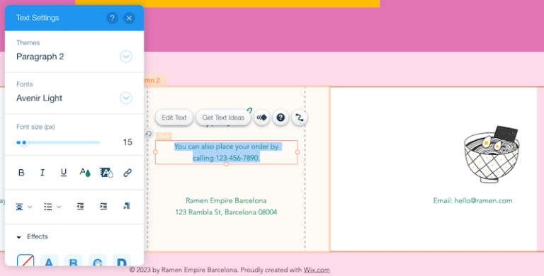 Wix Tutorial: A Complete Step-by-Step Guide for Beginners