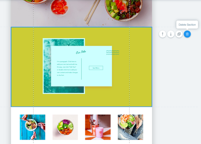 Wix Tutorial: A Complete Step-by-Step Guide for Beginners