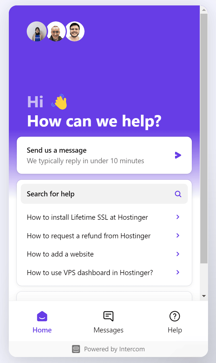 Hostinger Review - Low Prices, But What's the Catch in 2025?