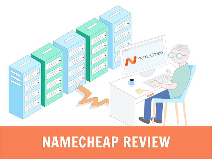 Namecheap Review 11 Things You Should Know In 2023 namecheap-review-11-things-you-should-know-in-2023