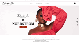 Wix Website Examples (2026): 34 Sites to Inspire Your Own