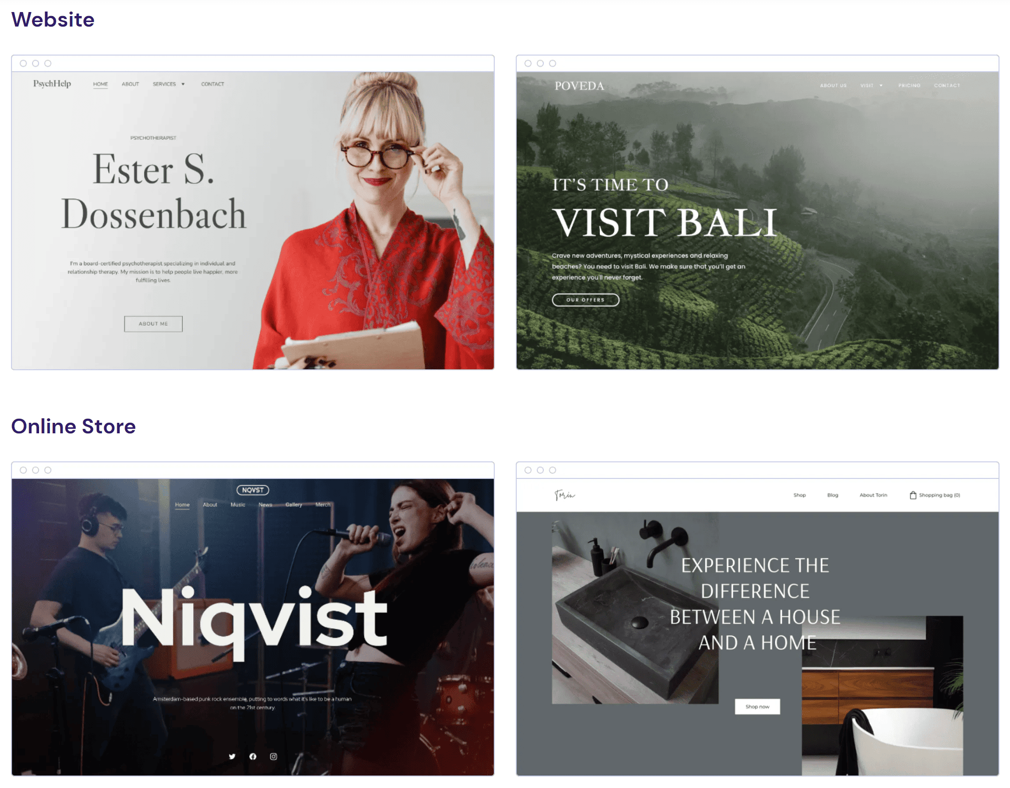 Hostinger Website Builder Review 2025: Cheap, But Any Good?