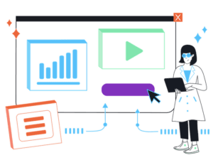 How to Create a Website in 2025? Updated Beginners Guide