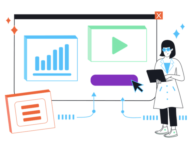 How to Create a Website in 2025? Updated Beginners Guide