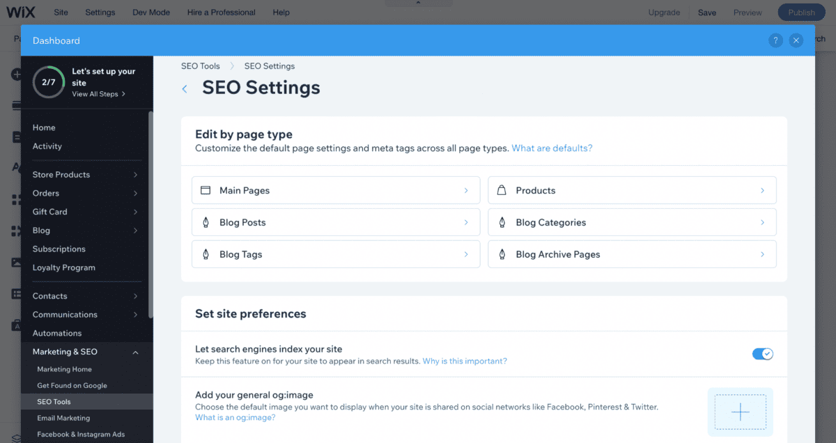Hostinger vs Wix (2026): Which Site Builder Should You Choose?