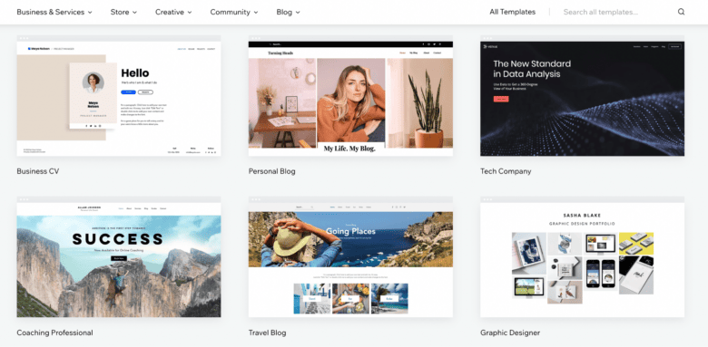 How to Create a Website in 2025? Updated Beginners Guide