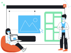 Wix Tutorial: A Complete Step-by-Step Guide for Beginners