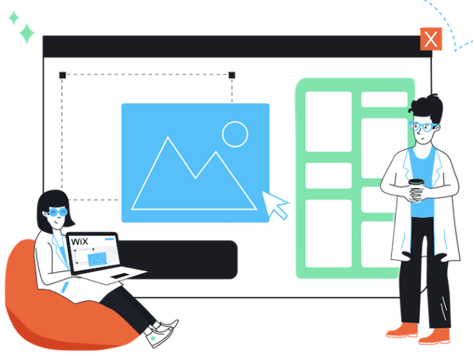 Wix Tutorial: A Complete Step-by-Step Guide for Beginners