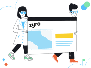 Hostinger Website Builder Examples: 26 Strikingly Creative Sites