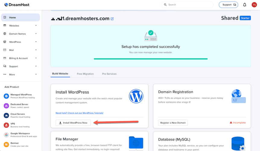 How to Create a Website in 2025? Updated Beginners Guide