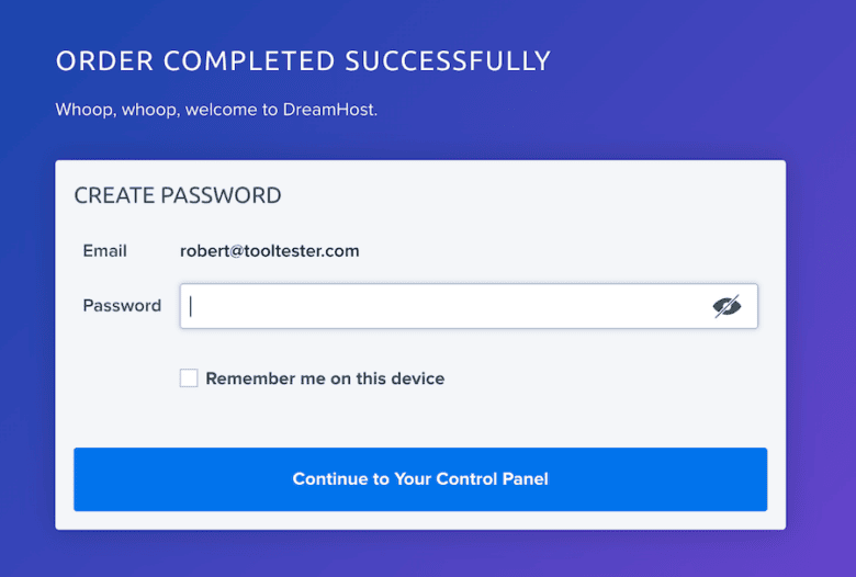 How to Create a Website in 2025? Updated Beginners Guide