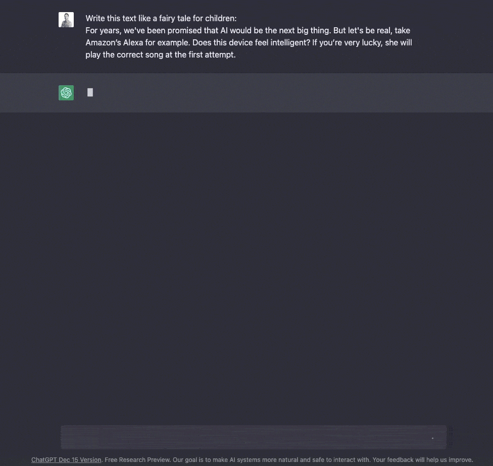 Chat Gpt For Vs Code How To Install Chat Gpt Extension For Visual Hot ... Chat Gpt For Vs Code How To Install Chat Gpt Extension For Visual Hot ...
