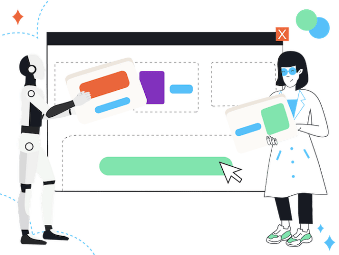 AI Website Builders: We Test Out 11 Of The Best