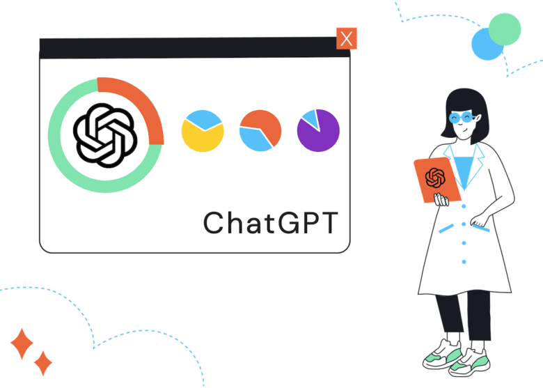 ChatGPT Statistics and User Numbers 2026 - OpenAI Chatbot