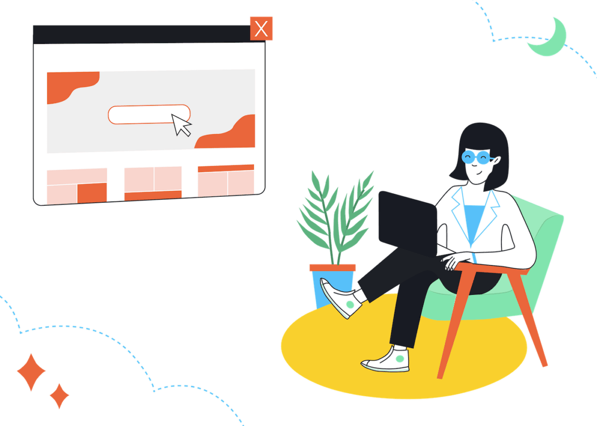 16 Successful Blog Examples to Learn from in 2025