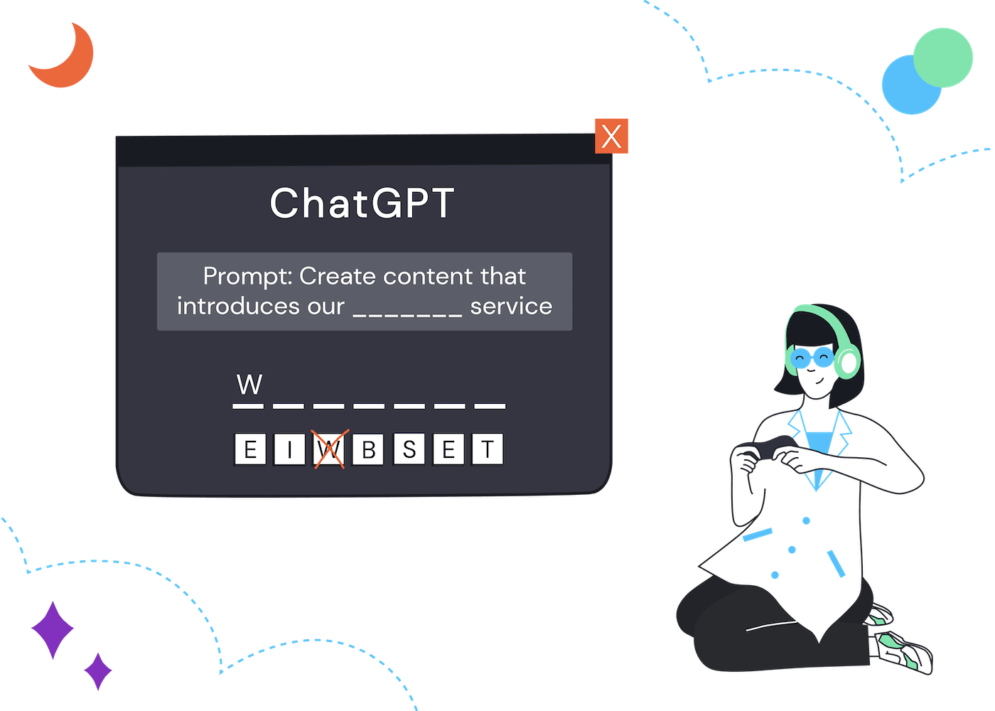 8 Best Chatgpt Prompts Styles That You Should Try Out Today Images 8 Best Chatgpt Prompts Styles That You Should Try Out Today Images