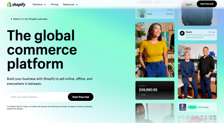 Etsy Pattern Review: Is It Worth it for Your Online Store?