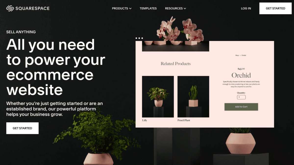 Etsy Pattern Review: Is It Worth it for Your Online Store?