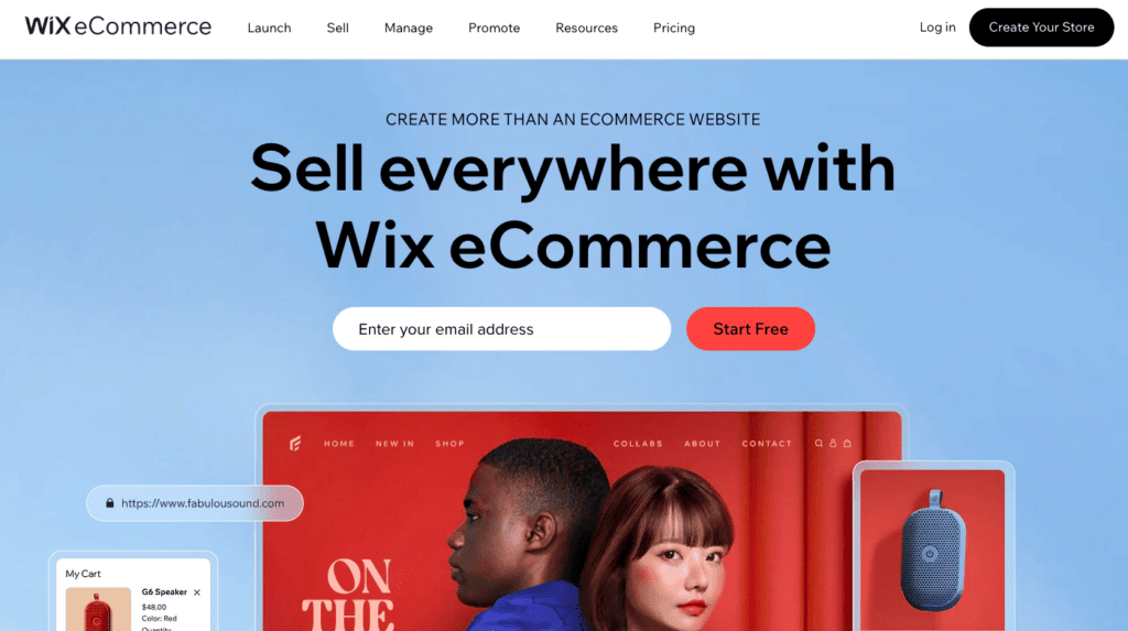 Etsy Pattern Review: Is It Worth it for Your Online Store?