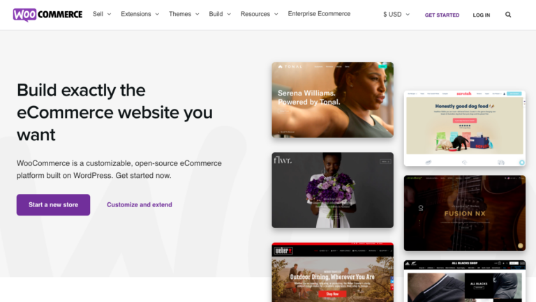 Etsy Pattern Review: Is It Worth it for Your Online Store?