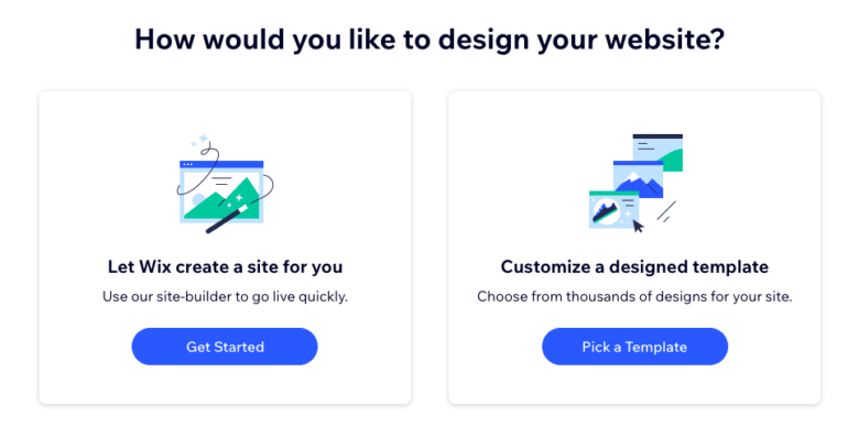 Wix Tutorial: A Complete Step-by-Step Guide for Beginners
