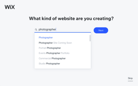 Wix Tutorial: A Complete Step-by-Step Guide for Beginners