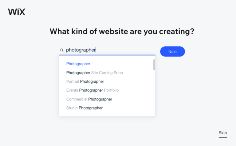 Wix Tutorial: A Complete Step-by-Step Guide for Beginners