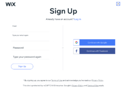 Wix Tutorial: A Complete Step-by-Step Guide for Beginners