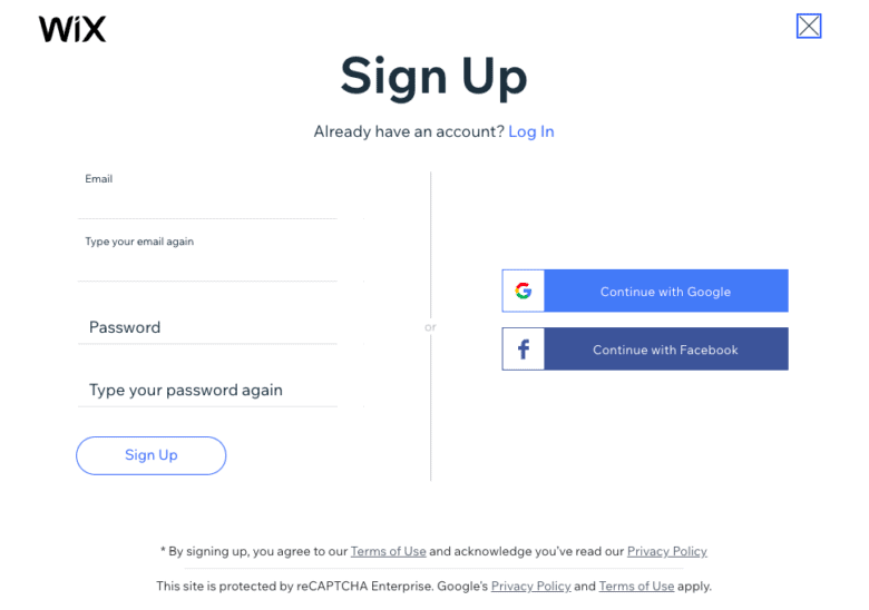 Wix Tutorial: A Complete Step-by-Step Guide for Beginners