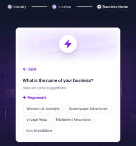 AI Website Builders: We Test Out 11 Of The Best